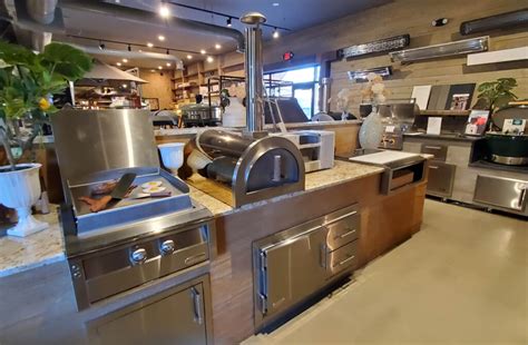 rysers home decor and ts ryser s