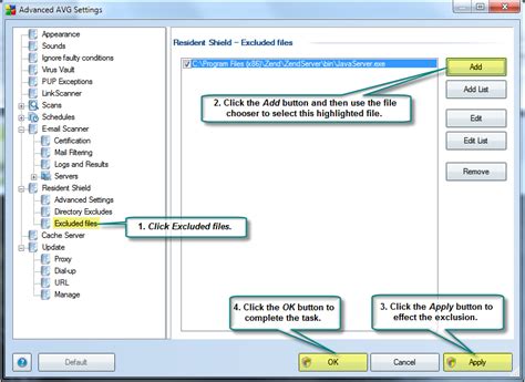 zend ce has a worm maclochlainns weblog