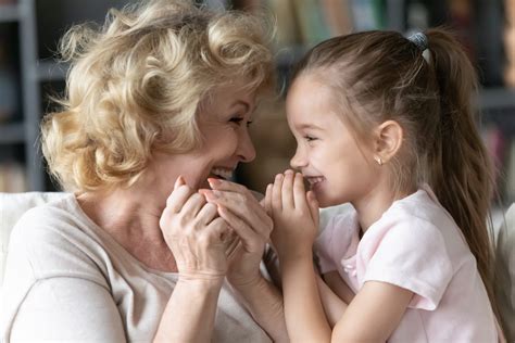 Hearing Aid Prices Australia