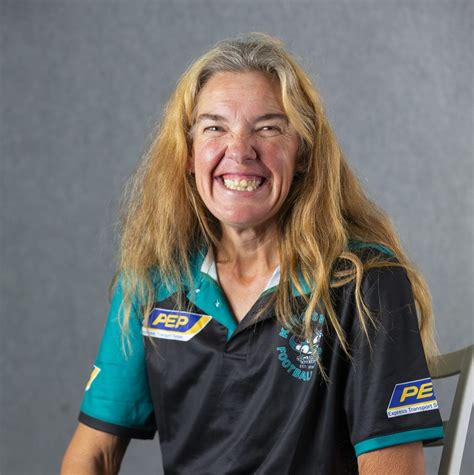 Kellee The Big Issue