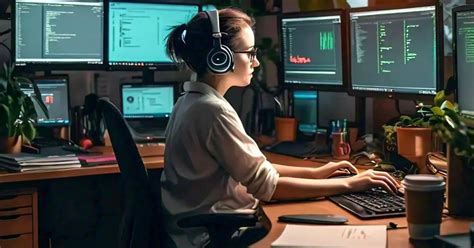 What Are The Best Java Certifications For Developers