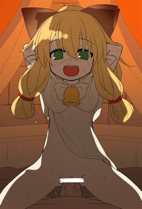 Kso Meowstress Monster Hunter Series Monster Hunter X Unfinished