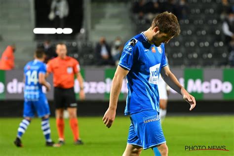 გიორგი ჩაკვეტაძე კიევის დინამოსთან ვერ ითამაშებს