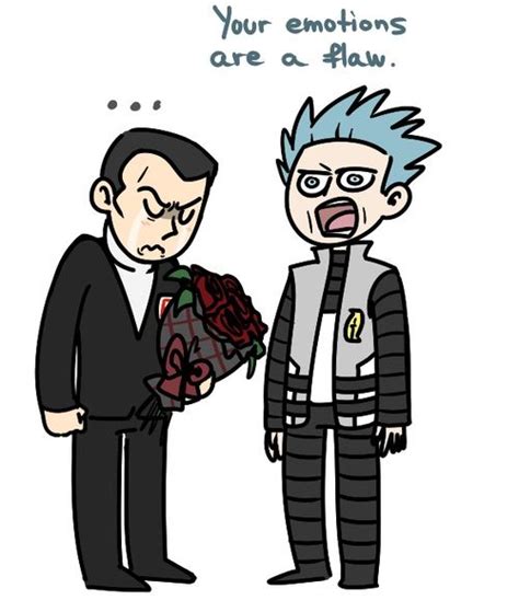 Everybody Loves Cyrus Pokémon Amino