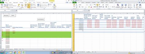 vba evaluation error stack overflow