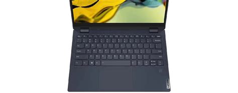 Lenovo Yoga 6 13ALC6 2 In 1 Laptop AMD R5 5500U 8GB RAM 512GB SSD Technology Valley