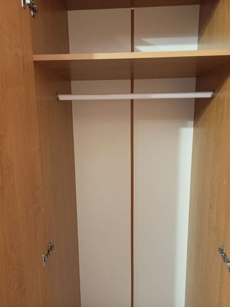 Шафа 2 дверна для спальні або гостинної 2 800 грн Меблі для спальні Біла Церква на Olx