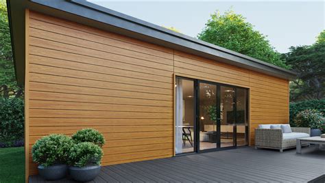 C Clad Composite Cladding Castle Composites