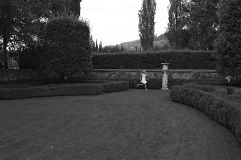 Same Sex Wedding In Tuscany Guido Andreoni