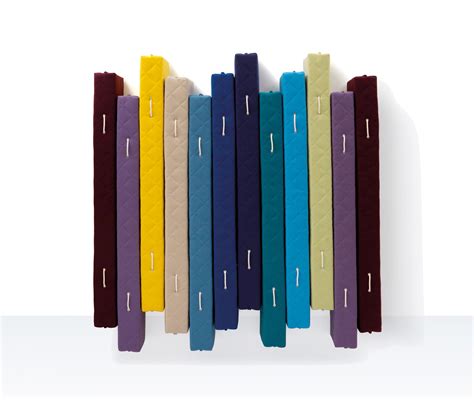 Bed Sharing High Quality Designer Products Architonic