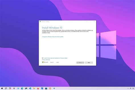 Perform Clean Install Of Windows 10 Six Ways Pureinfotech