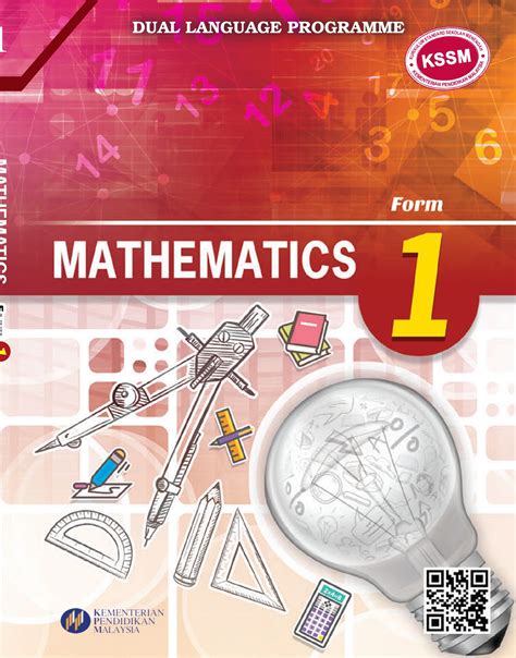 Mathematics Form 5 Textbook Answer Paul Miller