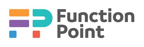 Function Point Project Management Software Review Accurate Reviews