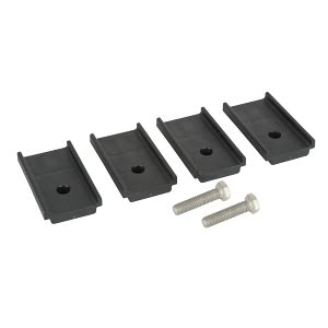 Heavy Duty Leg Height Spacer Best Deals Sales November Rakuten