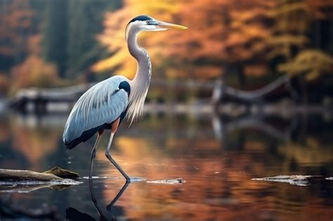 20 Rangkong Pictures