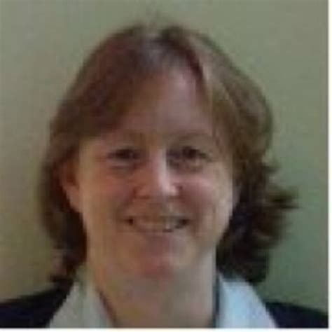 Tara Mchughs Instagram Twitter And Facebook On Idcrawl