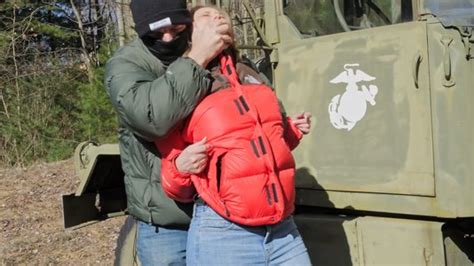 Downstudios Clips4sale