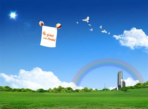 天主素材 天主模板 天主图片高速下载 设图网