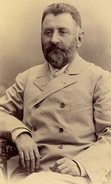 იაკობ გოგებაშვილის სახლ მუზეუმი ვარიანი