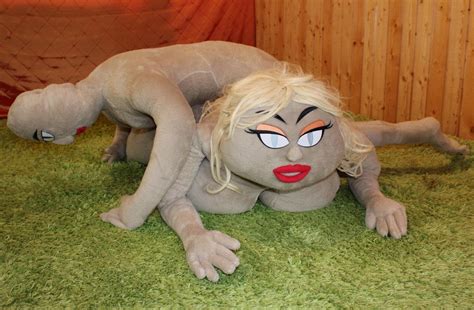 Sex Position Avalanche