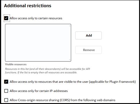 create oracle fusion field service application