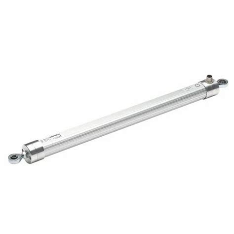 Self Loading Rectilinear Displacement Transducer At Best Price In Mumbai