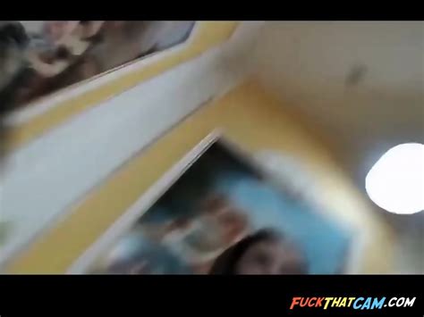 Homemadefck Onwebcam Ch1 Eporner
