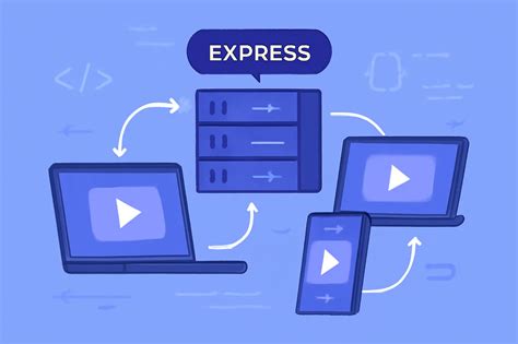 Building A Scalable File Upload Service With Go Complete Guide To Chunked Uploads And Resumable