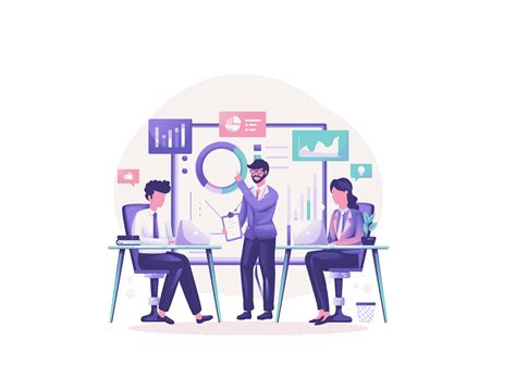 Hire Business Intelligence Developers Global Squirrels