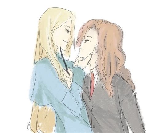 Pin On Fleurmione