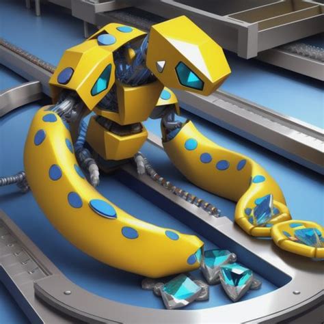 Nikolay Bezverkhnii On Linkedin Python Mro C3linearization