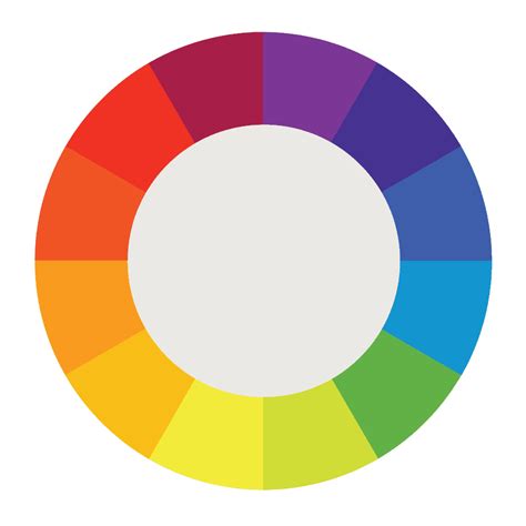 pantone color demo chs rop computer graphic arts