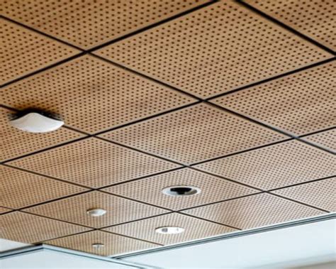 Grid Ceiling Contractors In Chennai 7871666000