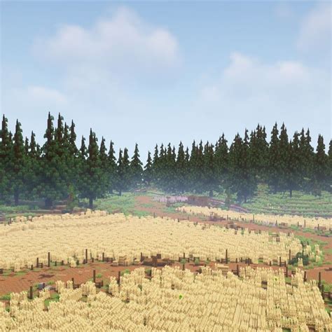 ปักพินโดย Spitinic ใน Minecraft ไมน์คราฟต์ รูปภาพ ไอเดียบ้าน Minecraft