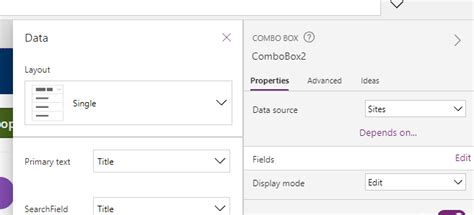 solved trying to filter a gallery using a combobox woe power