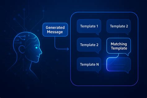 Increasing The Accuracy Of Embedding Based Retrieval Parlant