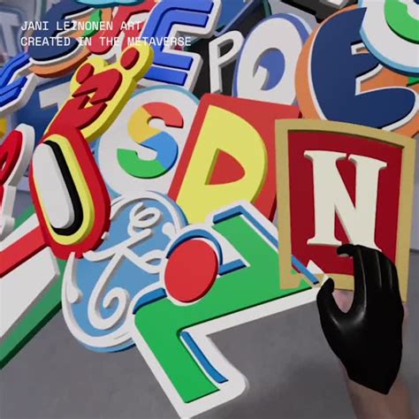 Jari Eronen Posted On Linkedin