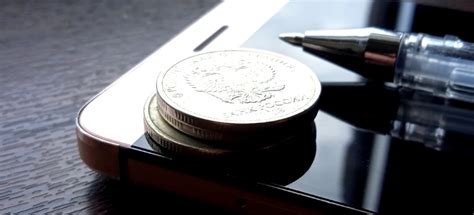 Вернуть деньги за подписку способы и сроки