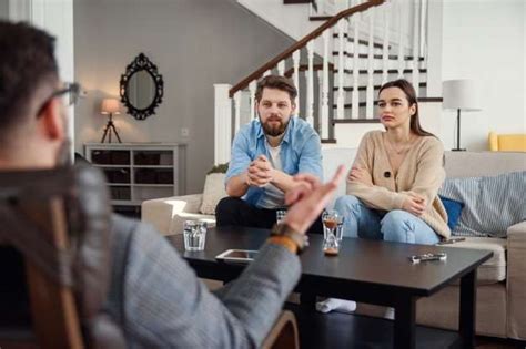 Low Male Libido Causes And Treatment