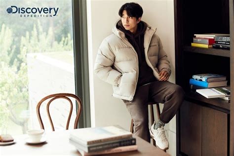 요즘 국내 패션 브랜드 근황  포텐 터짐 최신순 에펨코리아