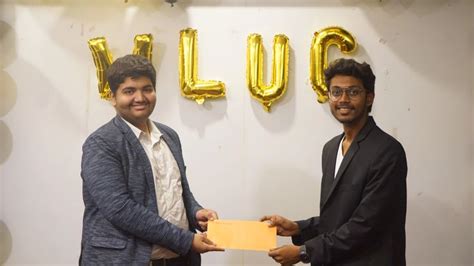 hrushikesh deshpande on linkedin wlug linux opensource design newbeginnings innovation