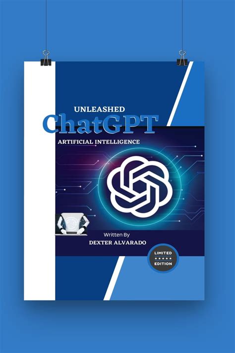 unleashed chatgpt ebook by dexter alvarado epub rakuten kobo united