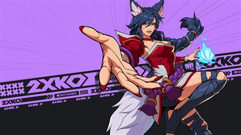Riot Dibuja La Ruta De 2xko En 2026 Cinco Majors 15 Challengers Y Una