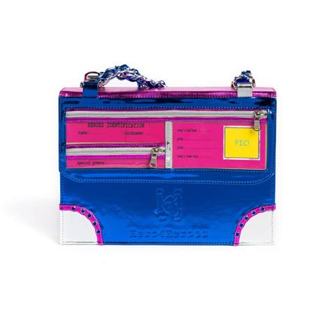 Webshop | Hero4Heroes