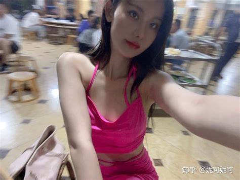 就是阿朱啊 微密圈写真套图and视频【115套24g】 知乎