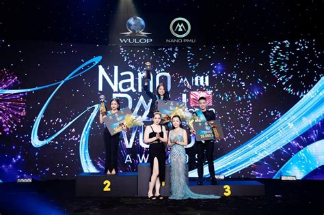 Trịnh Kim Trang Câu Chuyện Thành Công Và Tâm Huyết đáng Ngưỡng Mộ KÊnh NgƯỜi NỔi TiẾng