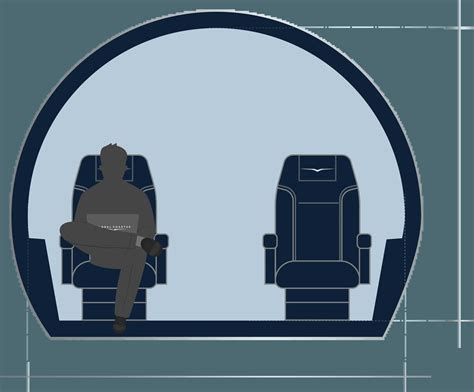 Charter A Boeing Business Jet Bbj 3 Global Charter