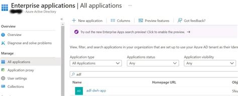 Export To Datalake Vs Synapse Link Enhancing Data Access In D365
