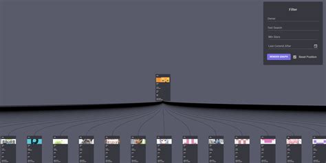 30 Pre Release Links Dont Connect To Ports · Issue 298 · Blazor