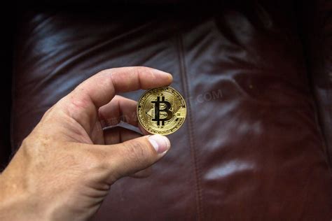 比特币高清格式图片下载熊猫办公